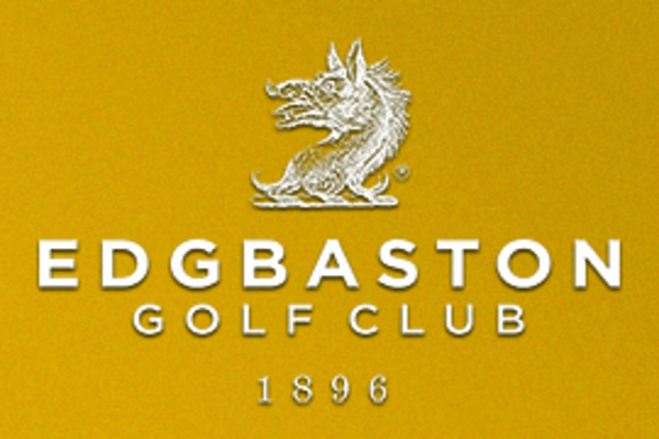 Corporate :: Corporate Membership