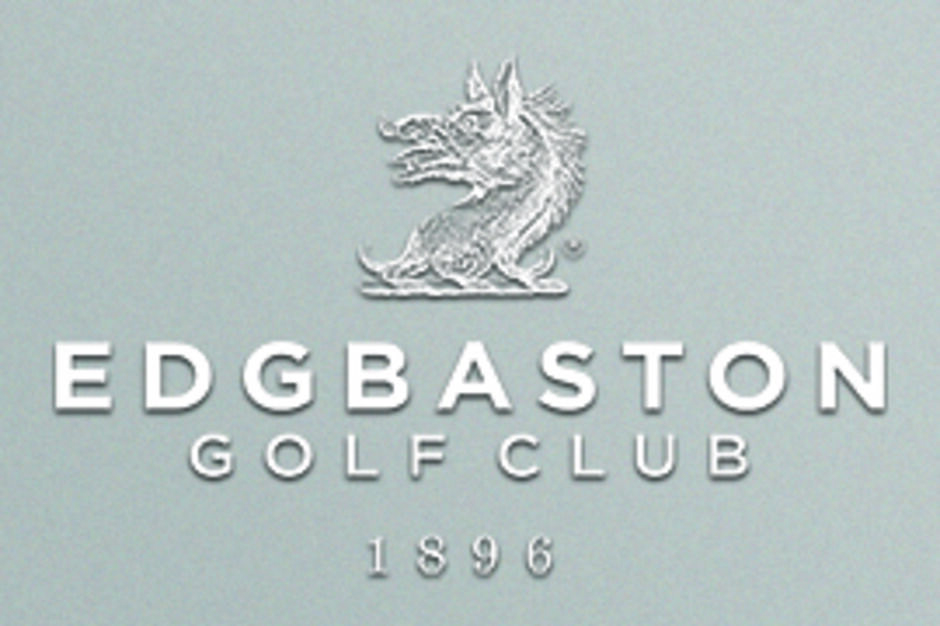 Corporate :: Corporate Membership